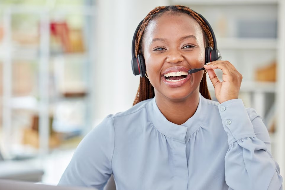 FAQs - Nyada & Company Limited