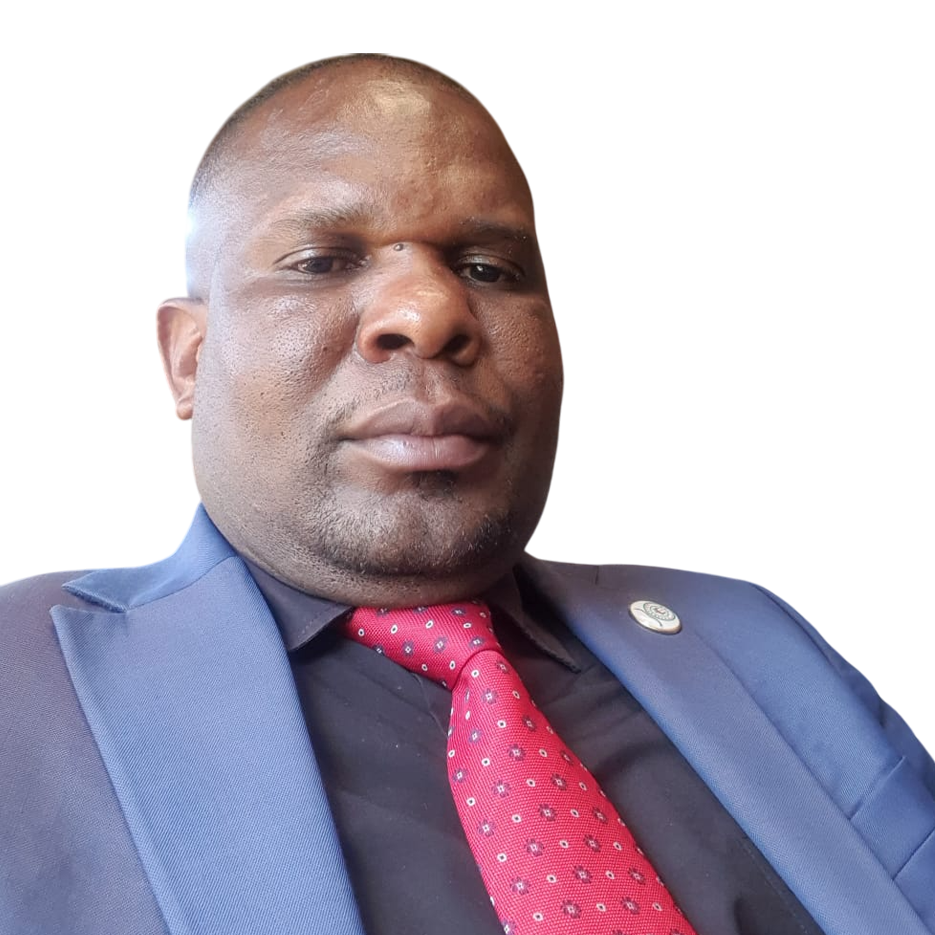 Our Team - Nyada & Company Limited