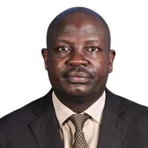 Our Team - Nyada & Company Limited