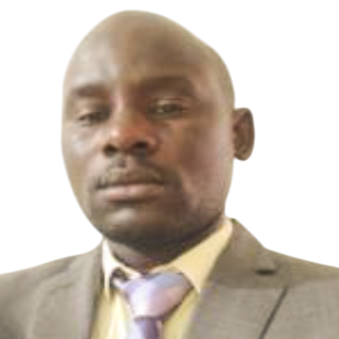 Our Team - Nyada & Company Limited